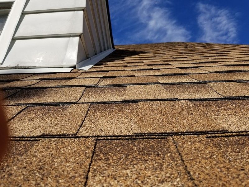 Standing Seam Metal Roof Contractors in Bieber CA | Excel Roofing Service